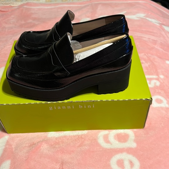 Gianni Bini | Shoes | Brand New Gianni Bini Shoes | Poshmark